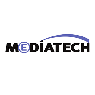 Mediatech - Logar Saúde