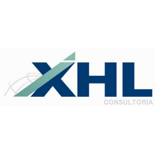 XHL Consultoria - Logar Saúde