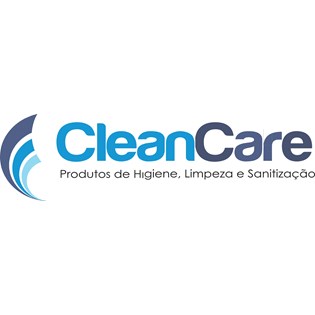Clean Care - Logar Saúde